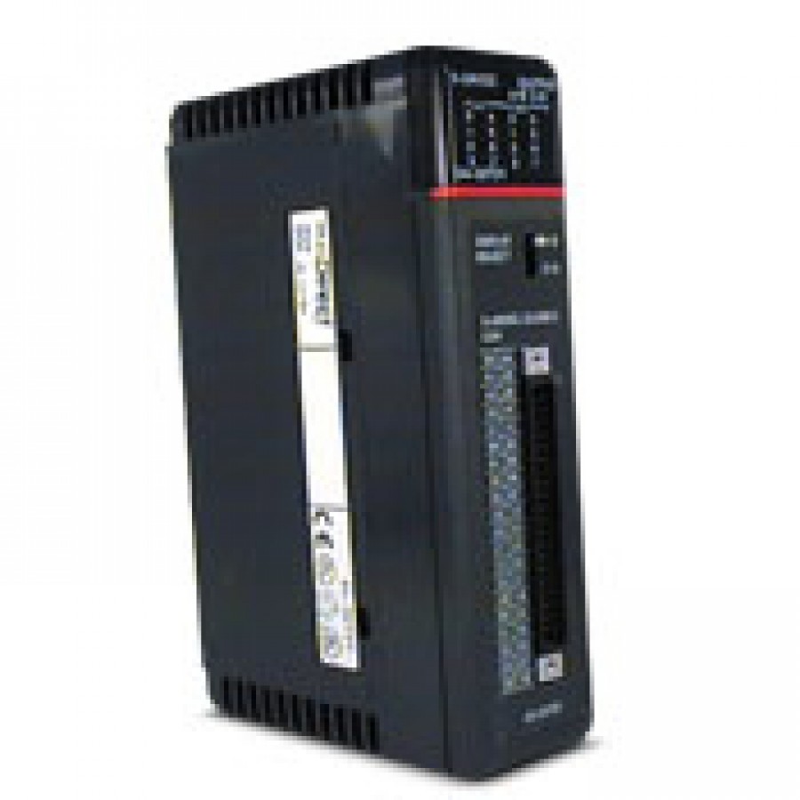 32 pt 5-24Vdc sink Output - DL405 DC Output Modules - DL405 PLC - PLCs ...