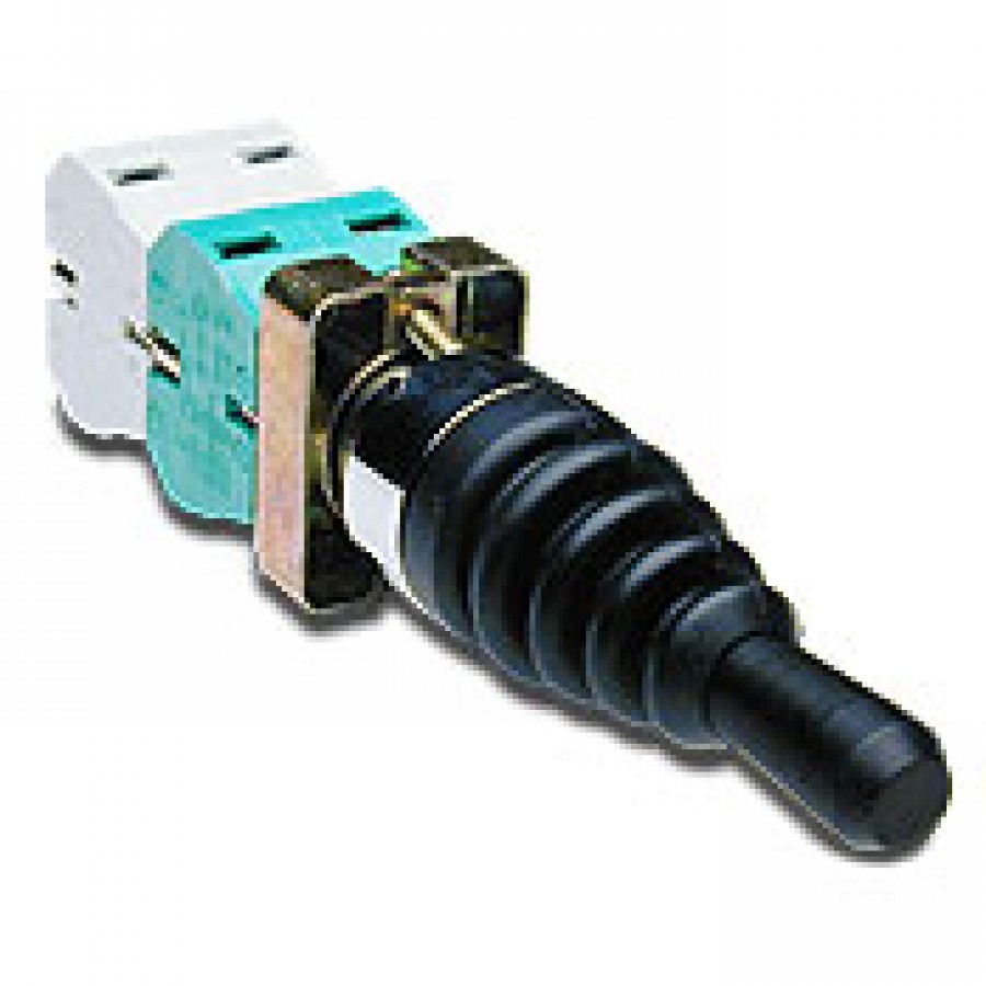 Selector Switch - DIRECT SELLER OF AUTOMATION AND INDUSTRIAL CONTROL ...