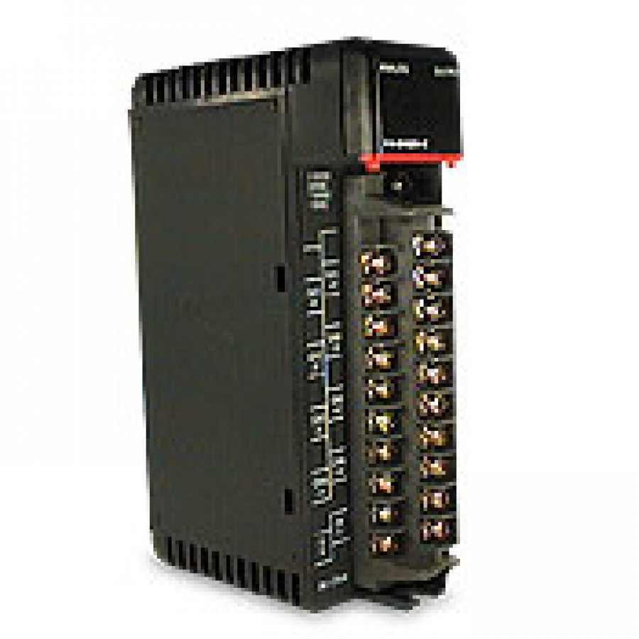 4 ch Analog Output Voltage - DL405 Analogue Modules - DL405 PLC - PLCs - DIRECT SELLER OF ...