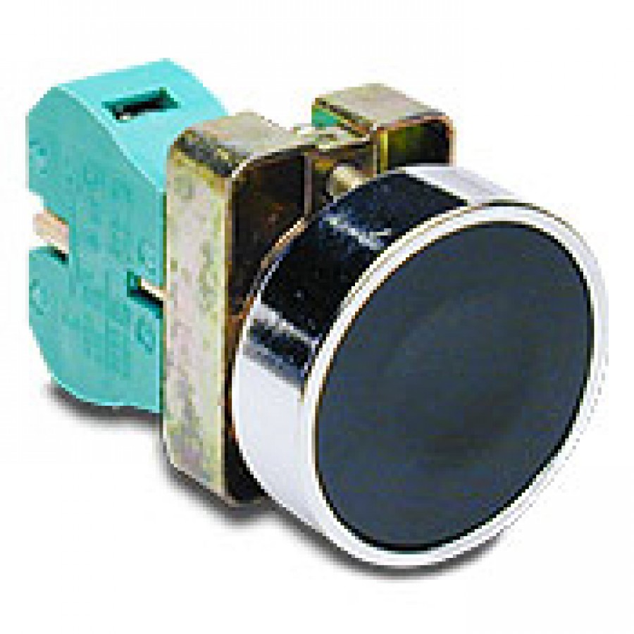 Pushbutton - Non Illuminated - DIRECT SELLER OF AUTOMATION AND ...