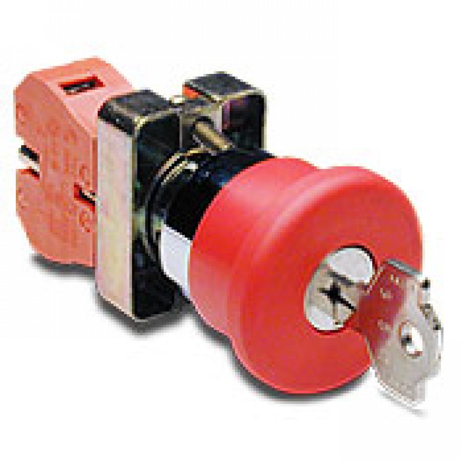 Pushbutton - Non Illuminated - DIRECT SELLER OF AUTOMATION AND ...