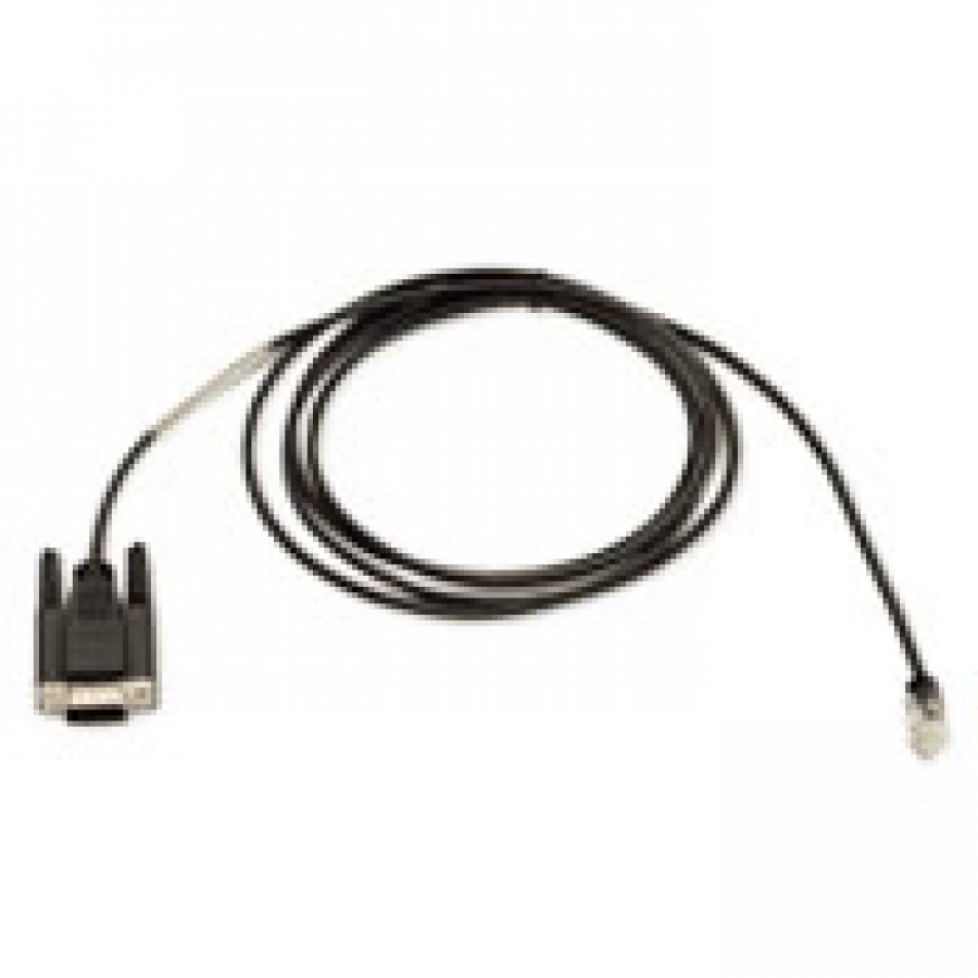 2 m 15Pin male GS drive cbl - DIRECT SELLER OF AUTOMATION AND ...