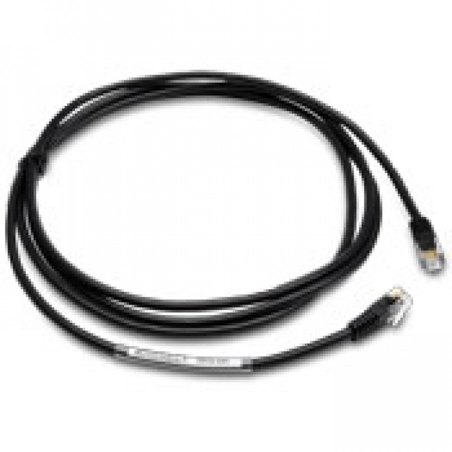 2 m 6 Pin GS2 series drive cbl - DIRECT SELLER OF AUTOMATION AND ...