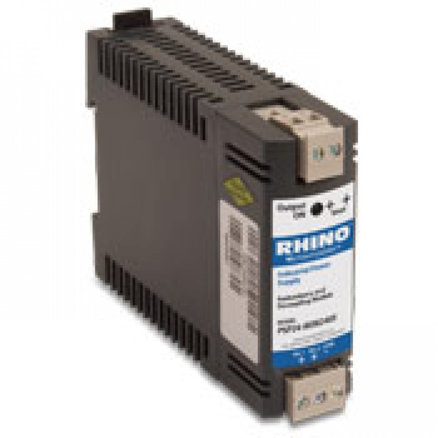 Redundancy module 24VDC ,15A - DIRECT SELLER OF AUTOMATION AND ...