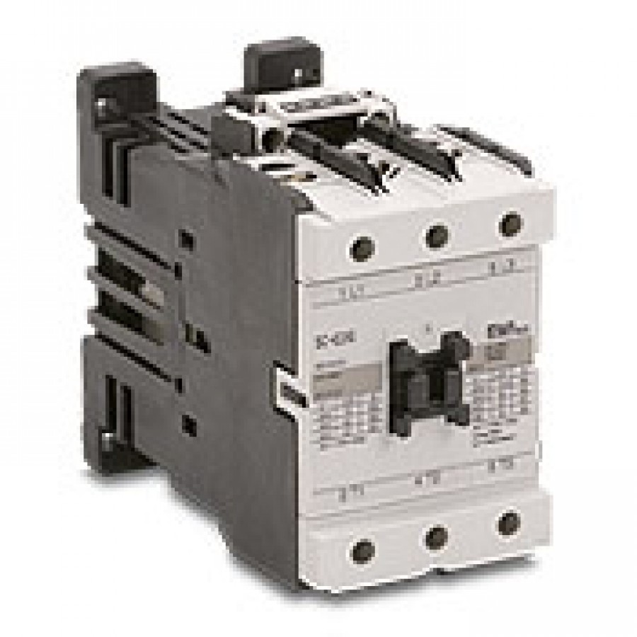 65A contactor - DIRECT SELLER OF AUTOMATION AND INDUSTRIAL CONTROL PRODUCTS