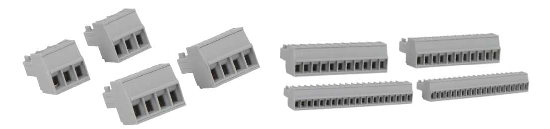 CLICK Spare Parts & Accessories - Click PLC - PLCs - DIRECT SELLER OF ...