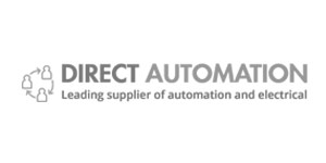 Home page - DIRECT SELLER OF AUTOMATION AND INDUSTRIAL CONTROL PRODUCTS