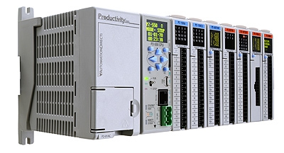 Productivity 2000 - PLCs - DIRECT SELLER OF AUTOMATION AND INDUSTRIAL ...